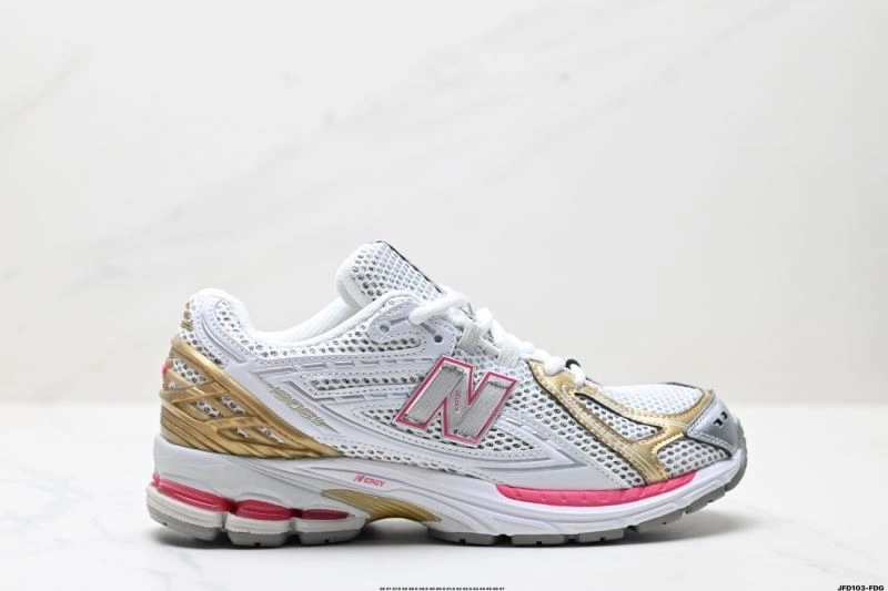 New Balance Shoes