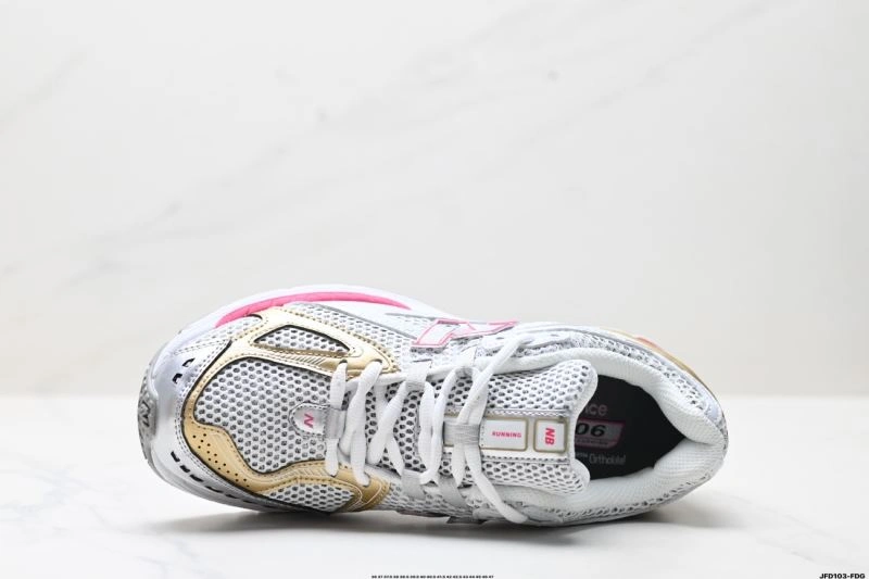 OEM New Balance Shoes