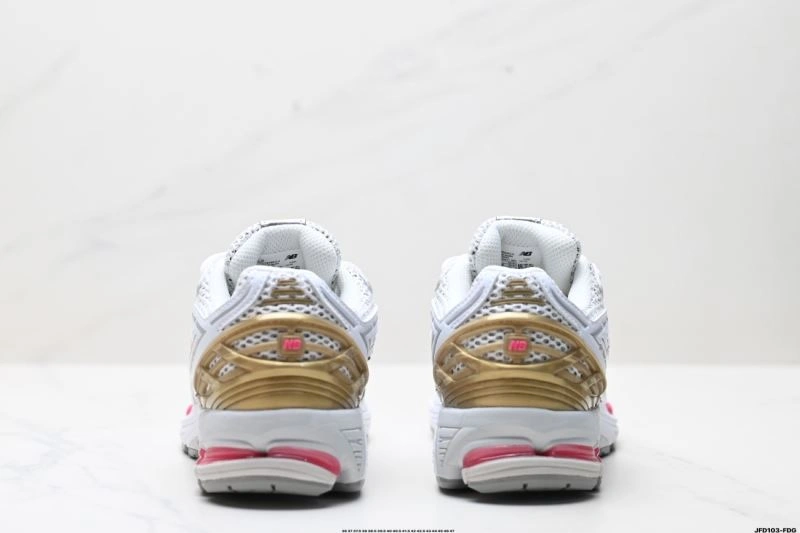 OEM New Balance Shoes