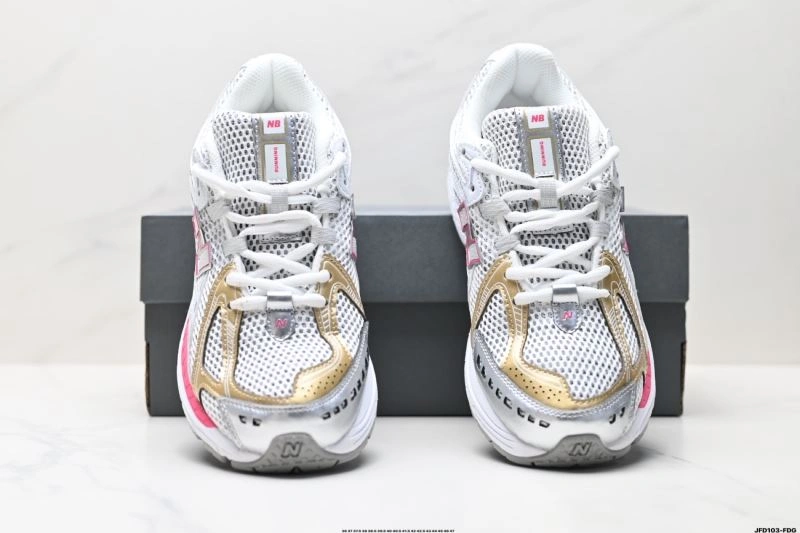 OEM New Balance Shoes