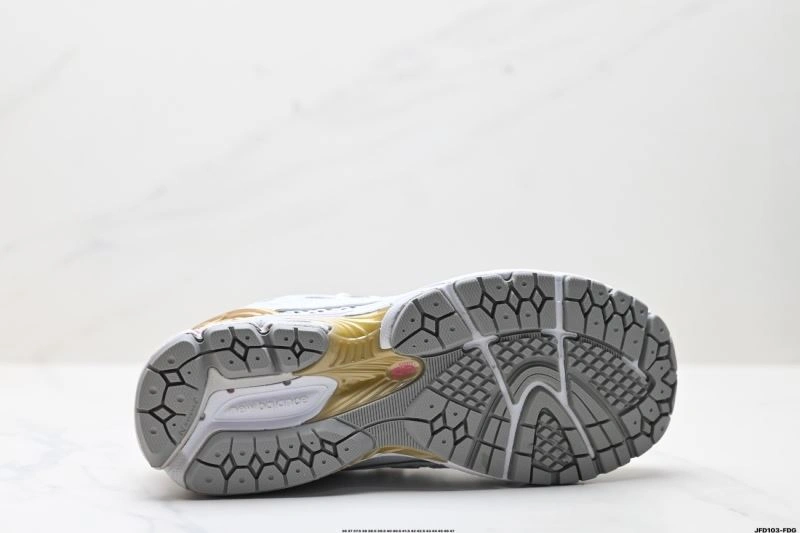 OEM New Balance Shoes