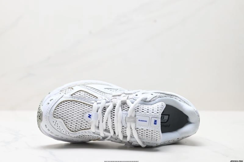 OEM New Balance Shoes