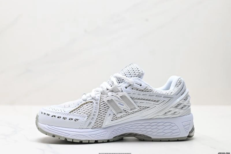OEM New Balance Shoes