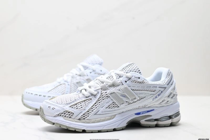 OEM New Balance Shoes
