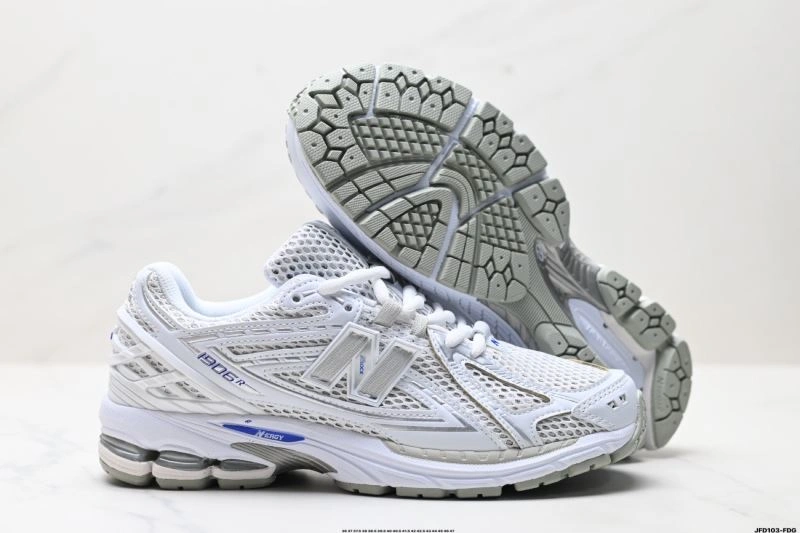 OEM New Balance Shoes