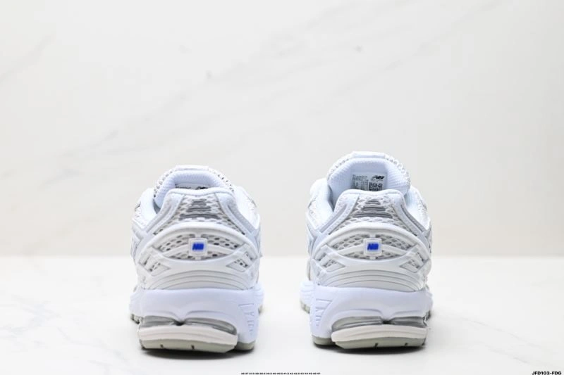 OEM New Balance Shoes