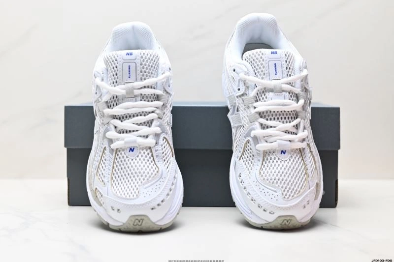 OEM New Balance Shoes