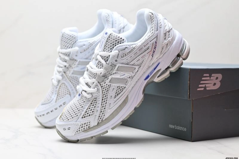 OEM New Balance Shoes