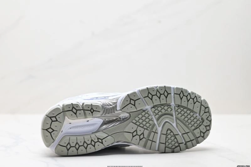 OEM New Balance Shoes