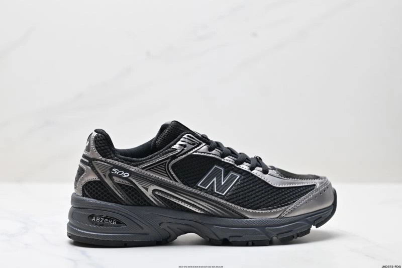 New Balance Shoes