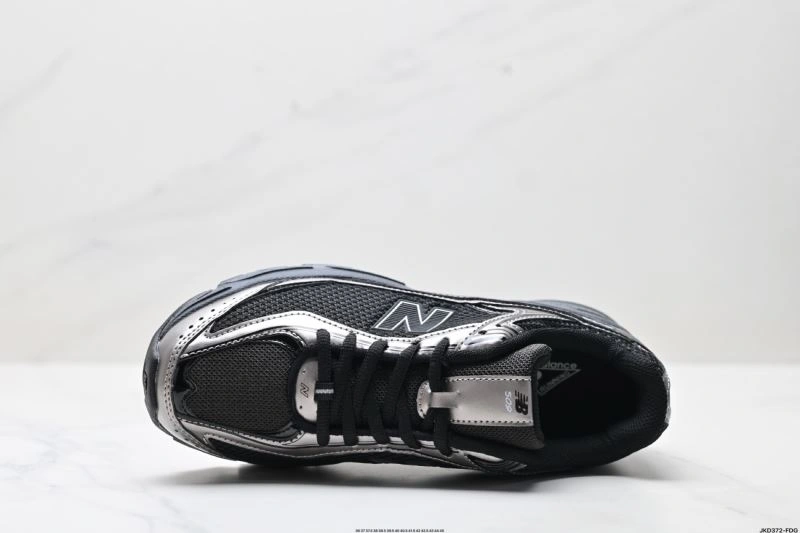 Genuine New Balance Shoes