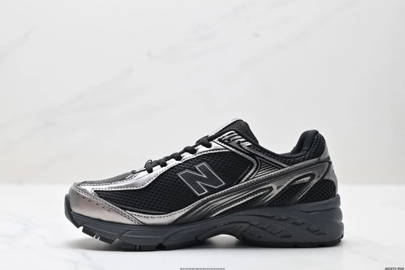 Genuine New Balance Shoes
