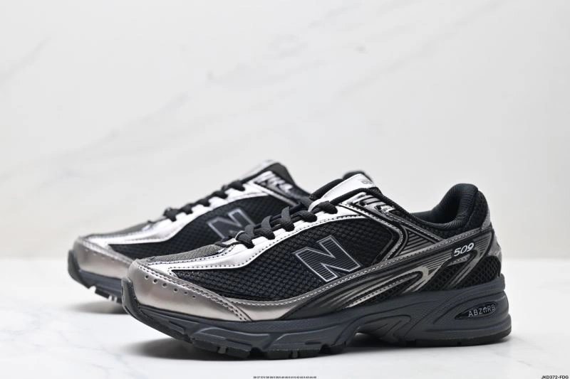 Genuine New Balance Shoes