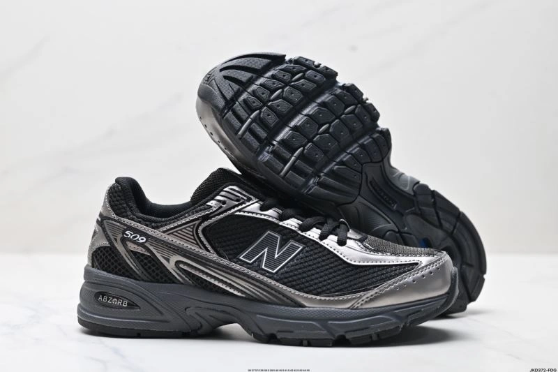 Genuine New Balance Shoes