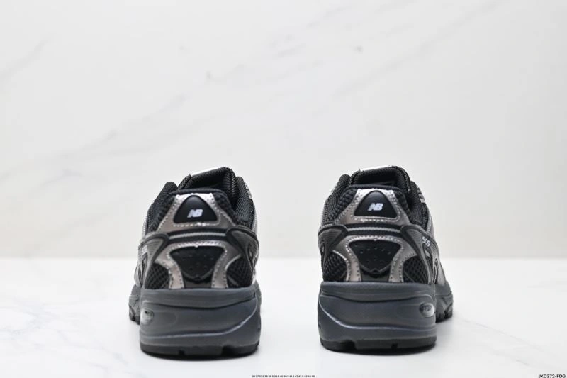 Genuine New Balance Shoes
