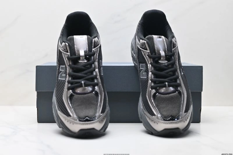Genuine New Balance Shoes