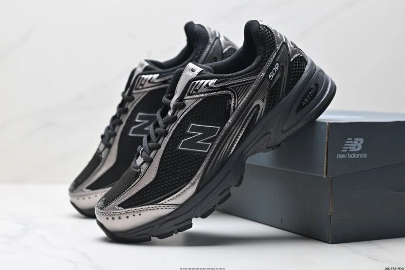 Genuine New Balance Shoes