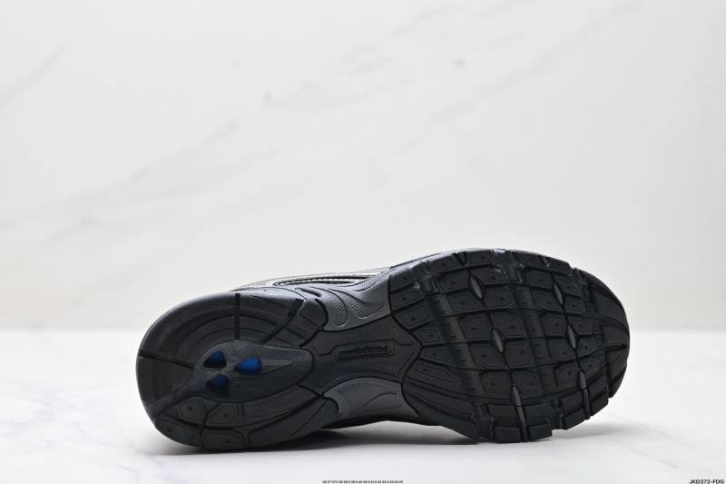 Genuine New Balance Shoes