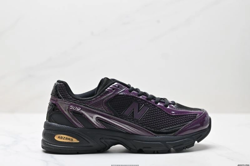 New Balance Shoes