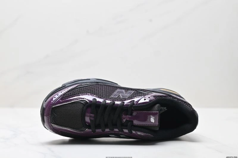 Legit New Balance Shoes