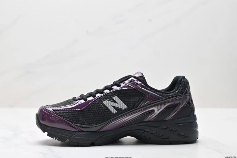 Legit New Balance Shoes