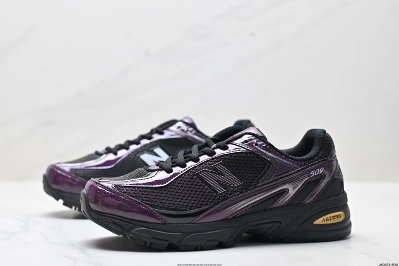 Legit New Balance Shoes