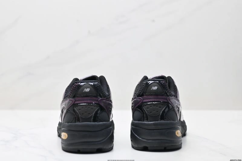 Legit New Balance Shoes