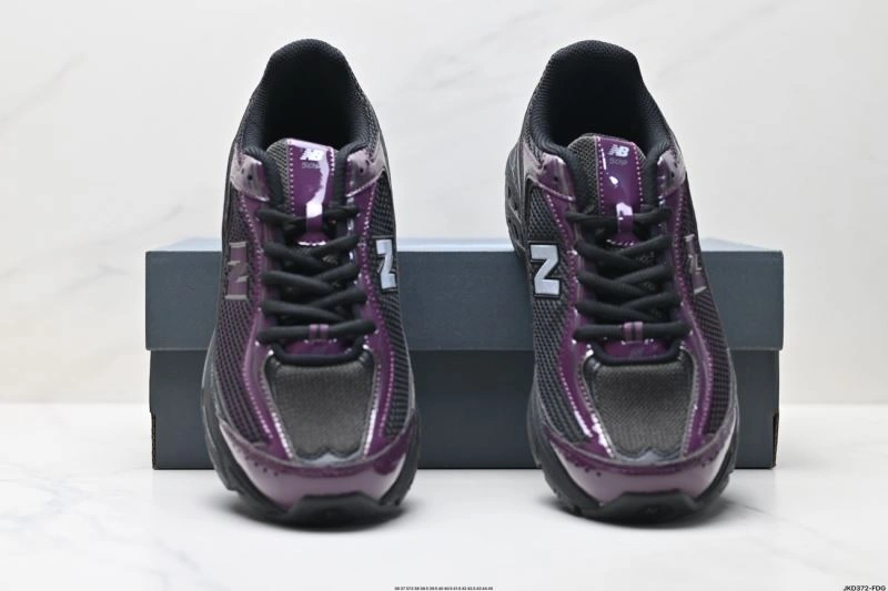 Legit New Balance Shoes
