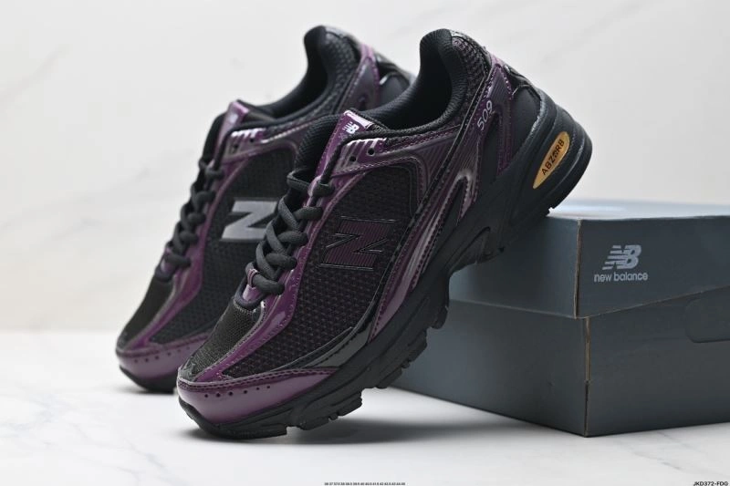 Legit New Balance Shoes
