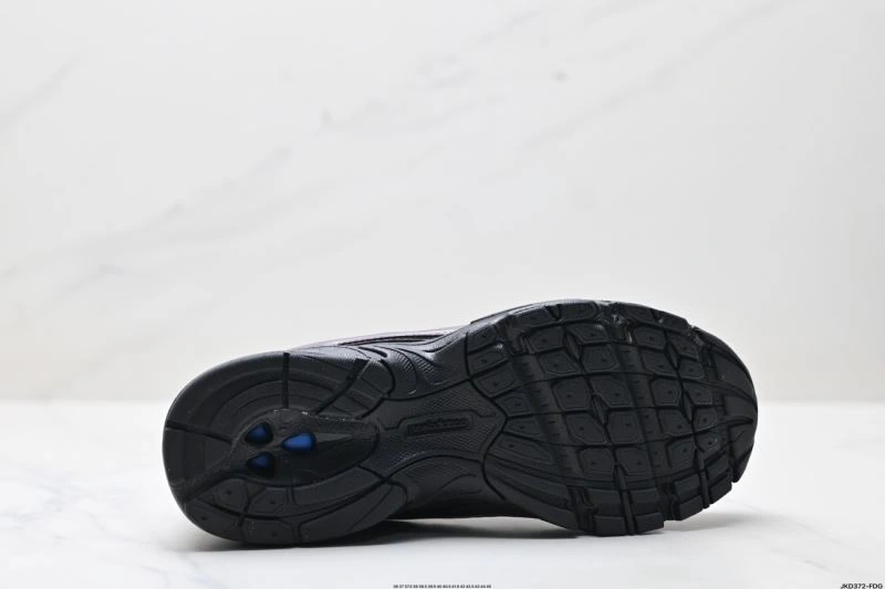 Legit New Balance Shoes