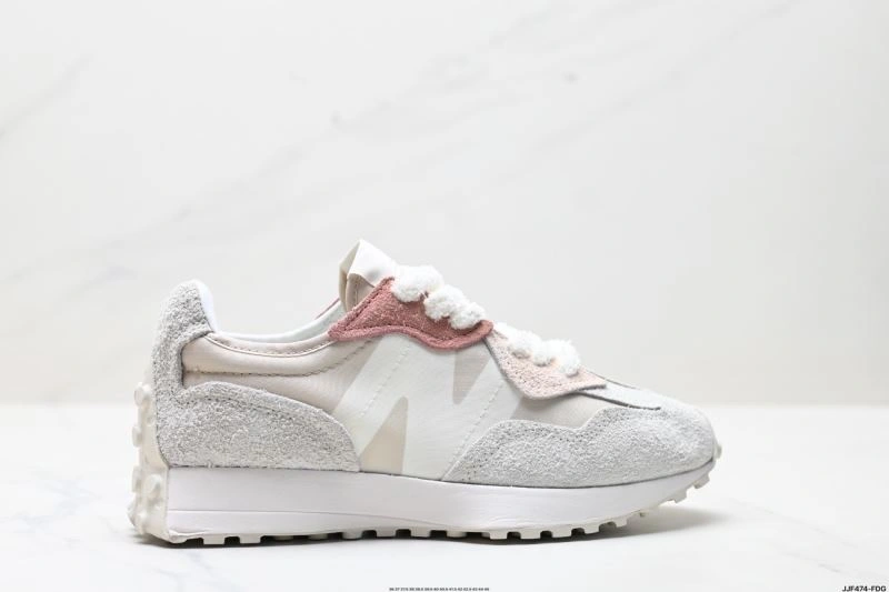 New Balance Shoes
