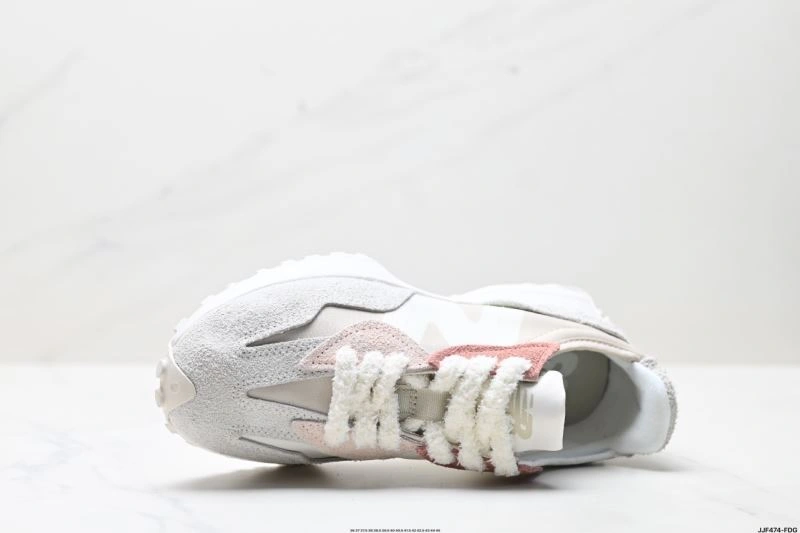 Affordable New Balance Shoes