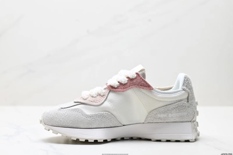 Affordable New Balance Shoes