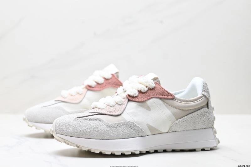 Affordable New Balance Shoes