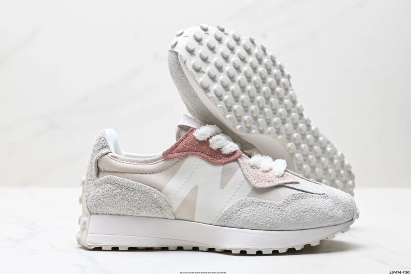 Affordable New Balance Shoes