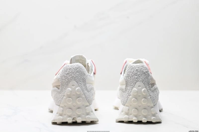 Affordable New Balance Shoes