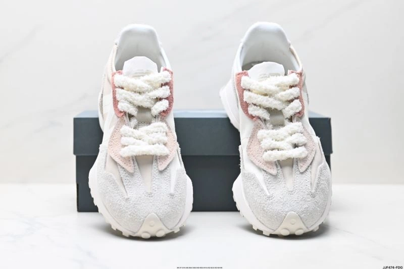 Affordable New Balance Shoes