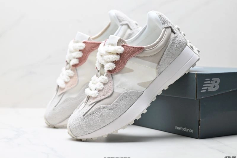 Affordable New Balance Shoes