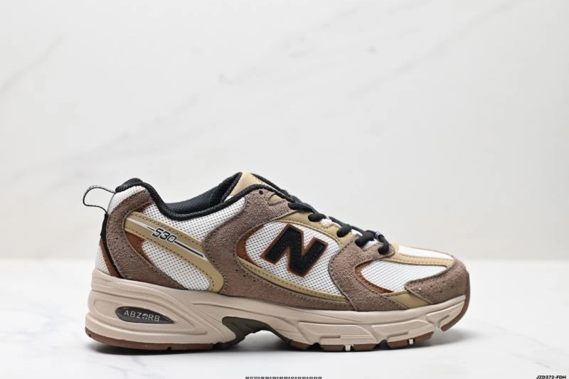 New Balance Shoes