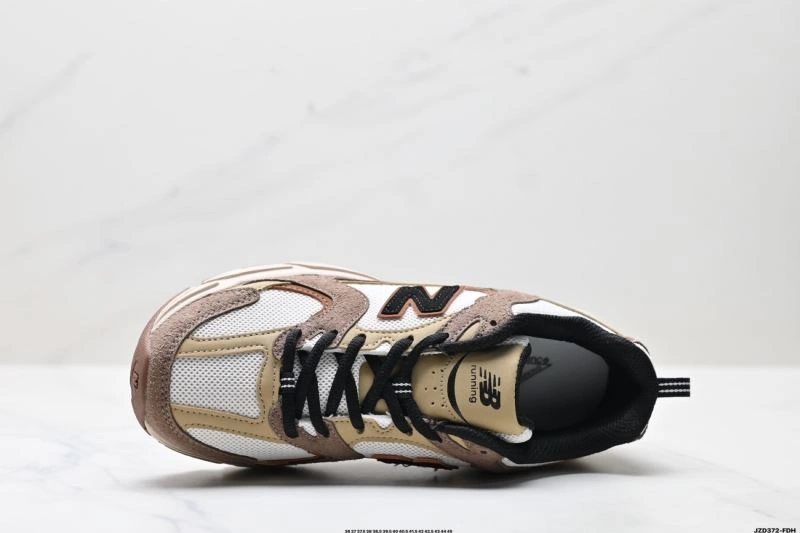 Low-cost New Balance Shoes