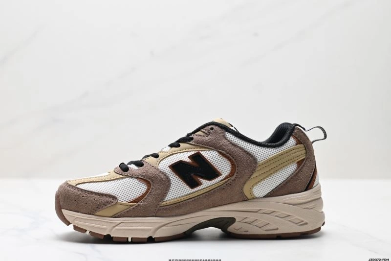 Low-cost New Balance Shoes