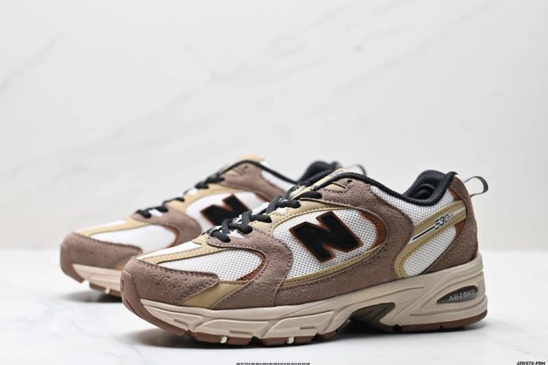 Low-cost New Balance Shoes
