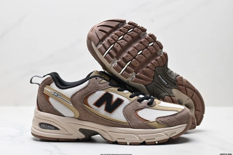Low-cost New Balance Shoes