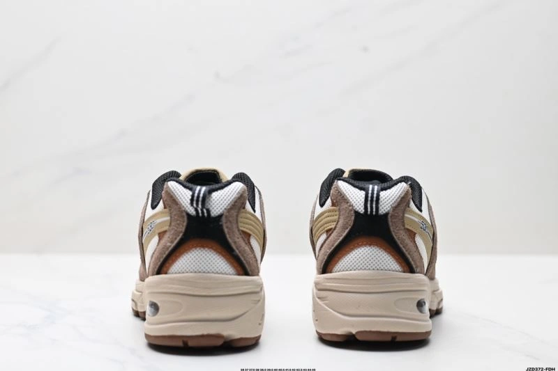 Low-cost New Balance Shoes