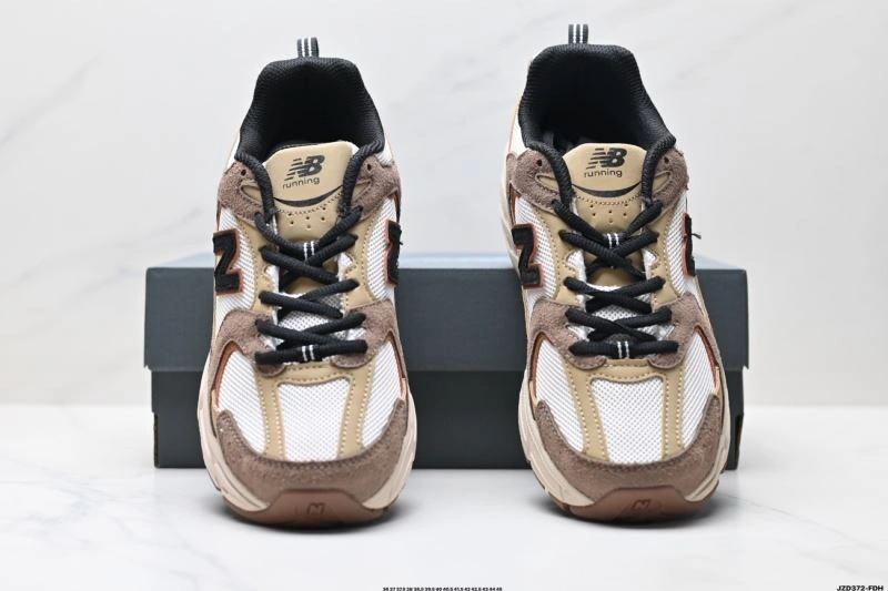 Low-cost New Balance Shoes