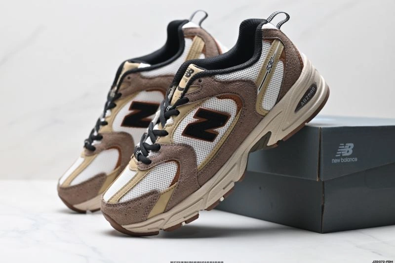 Low-cost New Balance Shoes