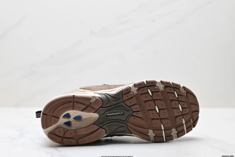 Low-cost New Balance Shoes
