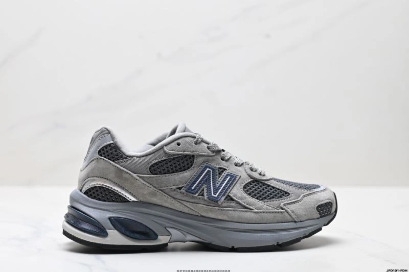 New Balance Shoes