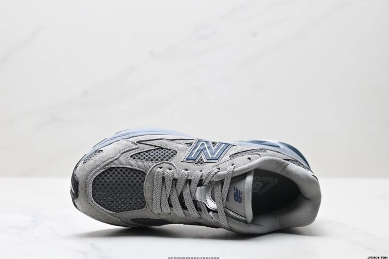 Bargain New Balance Shoes