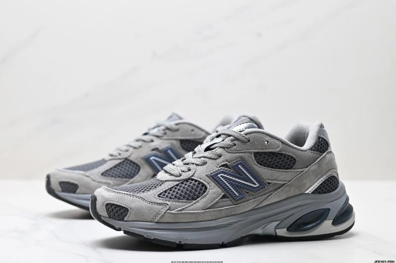 Bargain New Balance Shoes